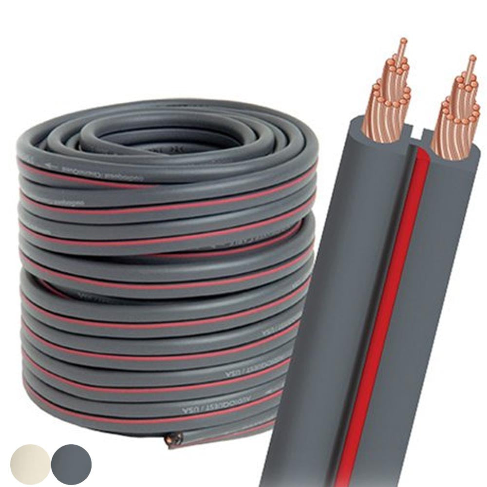 Bulk Cables