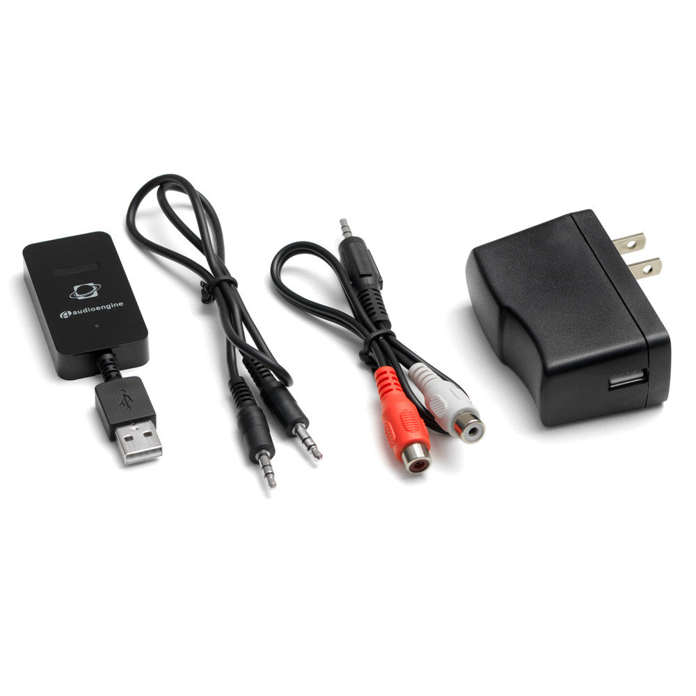 Audio Components | Audio Components Reviews | Home Audio Audio ...