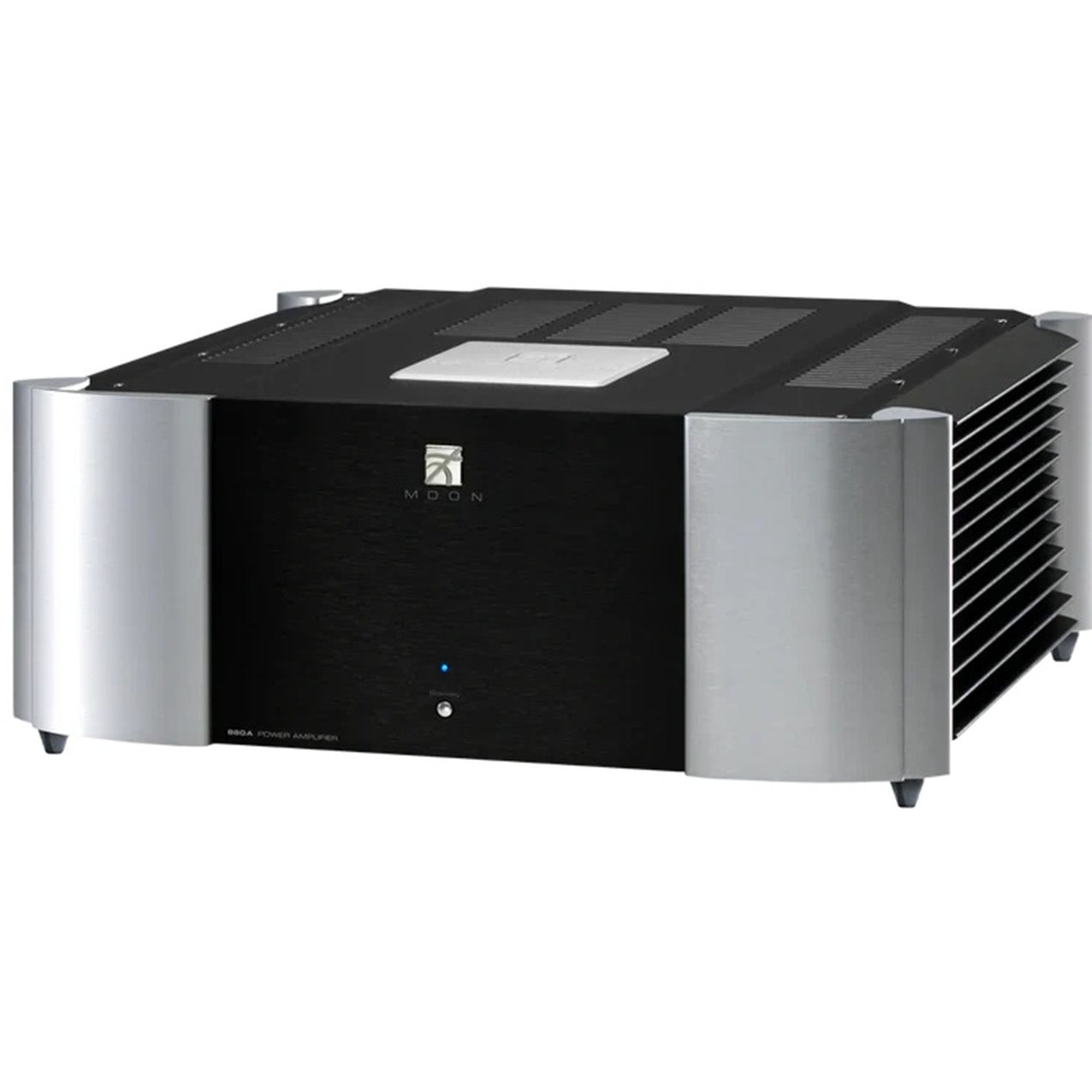 Power Amplifiers Sale