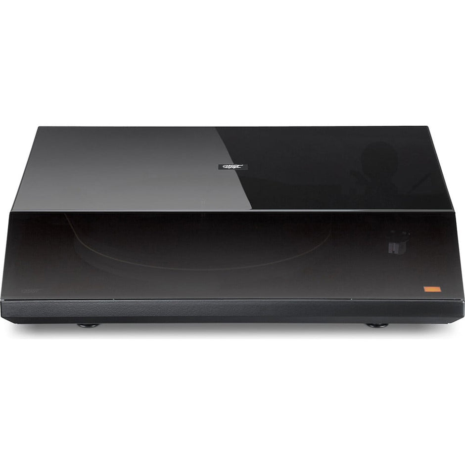 Audiolab Home Audio Store | Home Theater Store | Audiolab.com