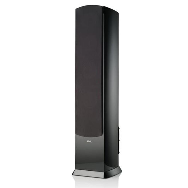 Revel Speakers: The Ultimate Choice for Music and Home Theater