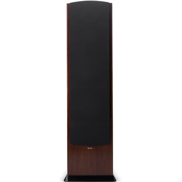 Revel Speakers On Sale
