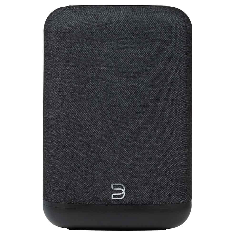 Bluesound Pulse Flex Wireless All-In-One Streaming Speaker | Bluesound ...