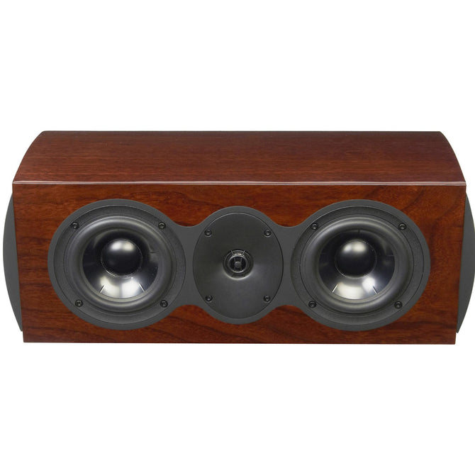 Revel Speakers: The Ultimate Choice for Music and Home Theater ...