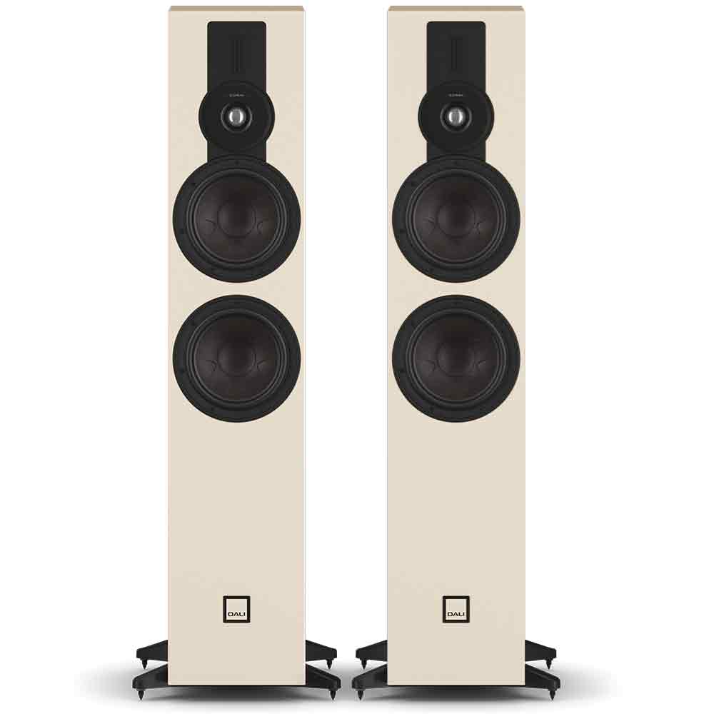 Dali SONIK 7 Floorstanding Loudspeaker (Pair)