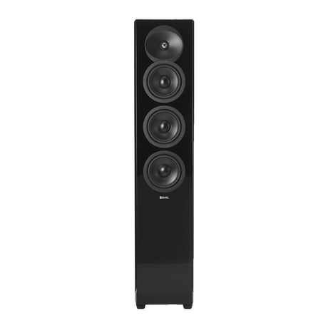 Revel Speakers On Sale