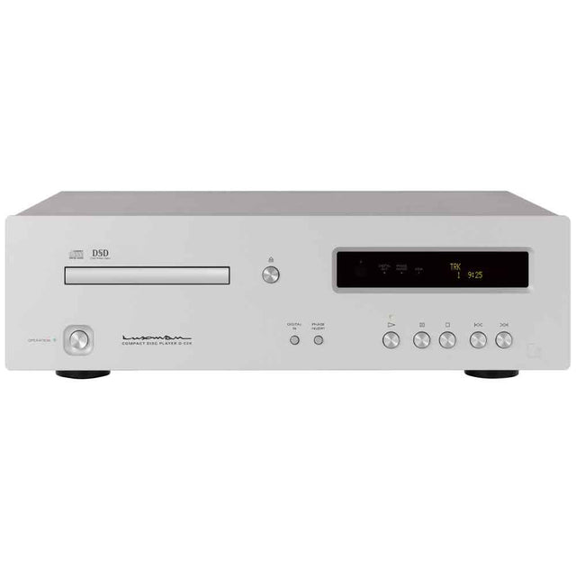 CD Player/DACs Home Audio Systems & CD Player/DACs Surround Sound | CD ...