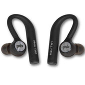 Headphones - Outlet | Audiolab Stereo & Video