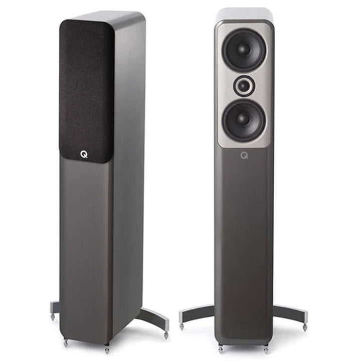 Audiolab Home Audio Store | Home Theater Store | Audiolab.com