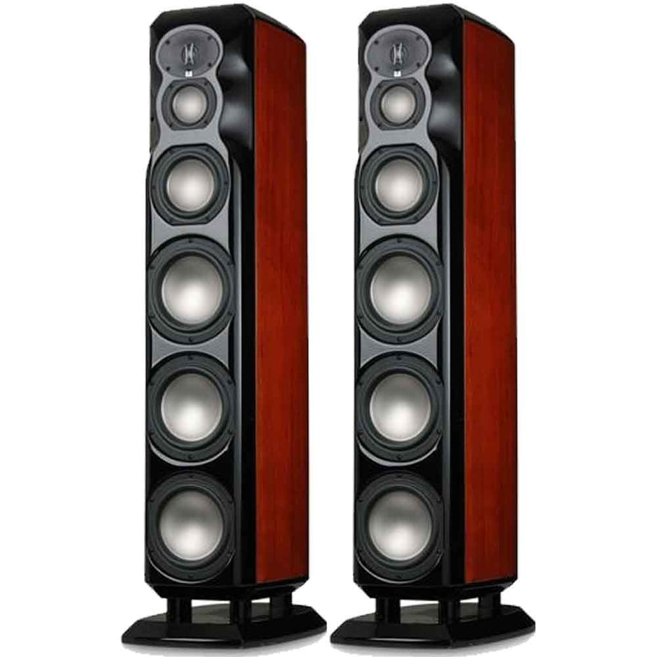 Audiolab Home Audio Store | Home Theater Store | Audiolab.com