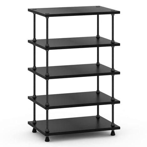 Audio Cabinets & Racks