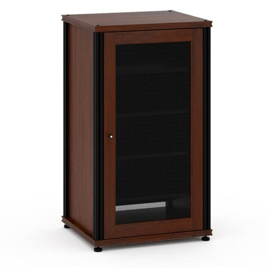 Audio Cabinets & Racks | Audiolab Stereo & Video